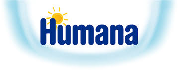 HUMANA – Borgofarma
