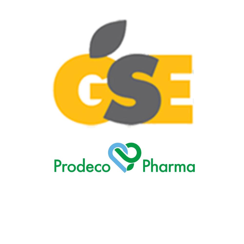 Borgofarma, Farmacisti al tuo servizio.